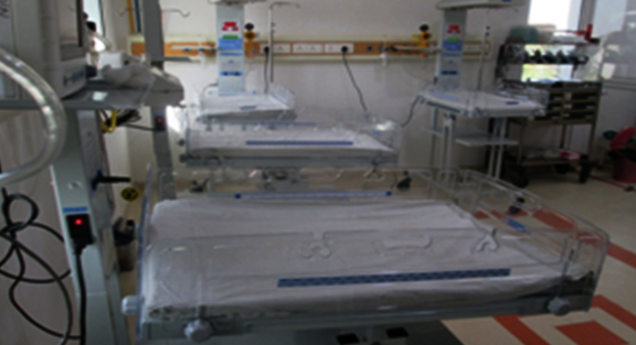 Sumitra Hospital