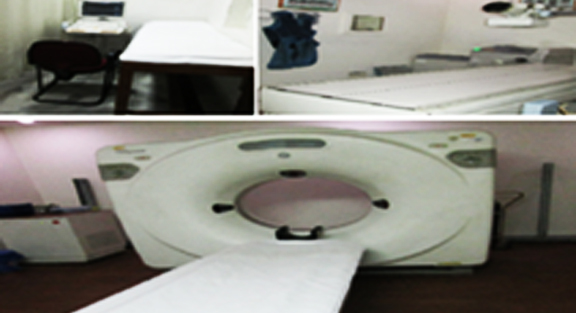 Sumitra Hospital